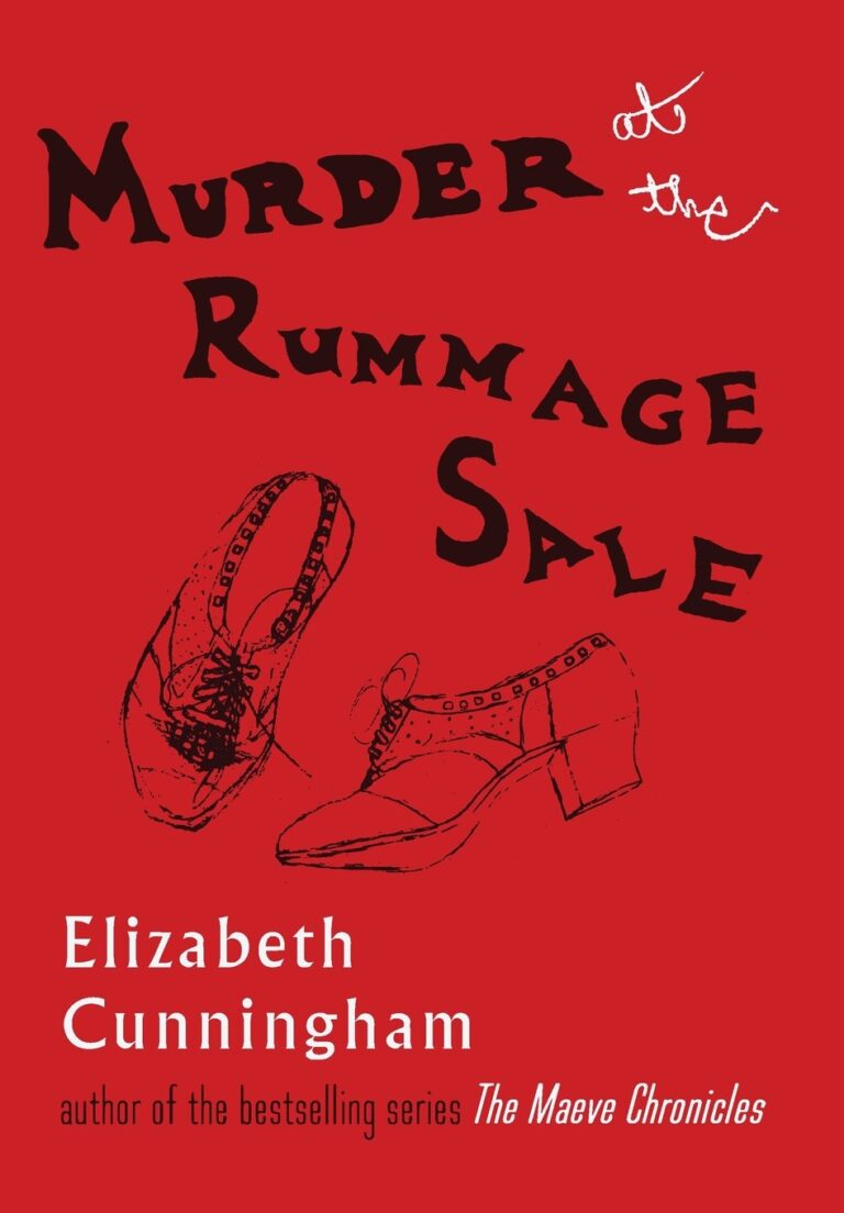 Home - Elizabeth Cunningham